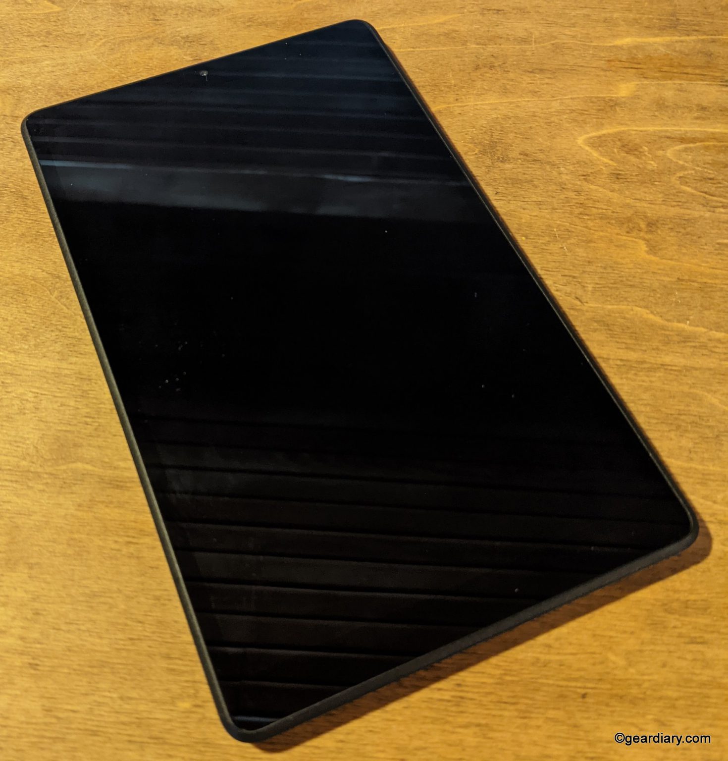 Lenovo Smart Tab M8 and Smart Tab M10 Are 2-in-1 Smart Home Hubs That ...
