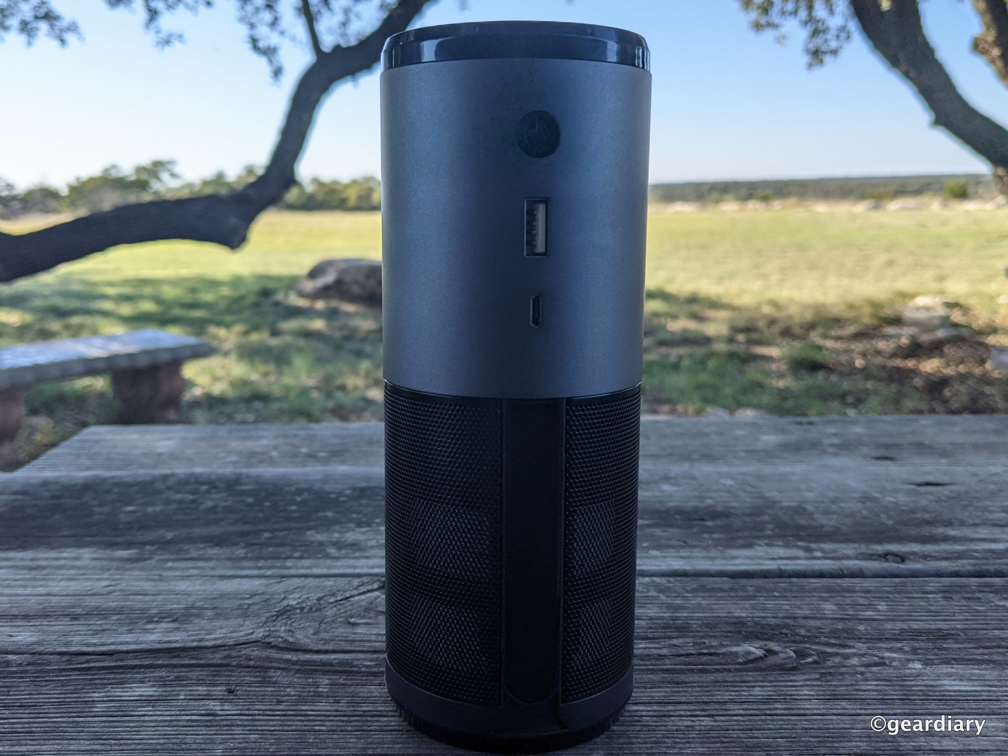 KeySmart FogBlock and CleanLight Air Focus on Meeting Our Changing ...