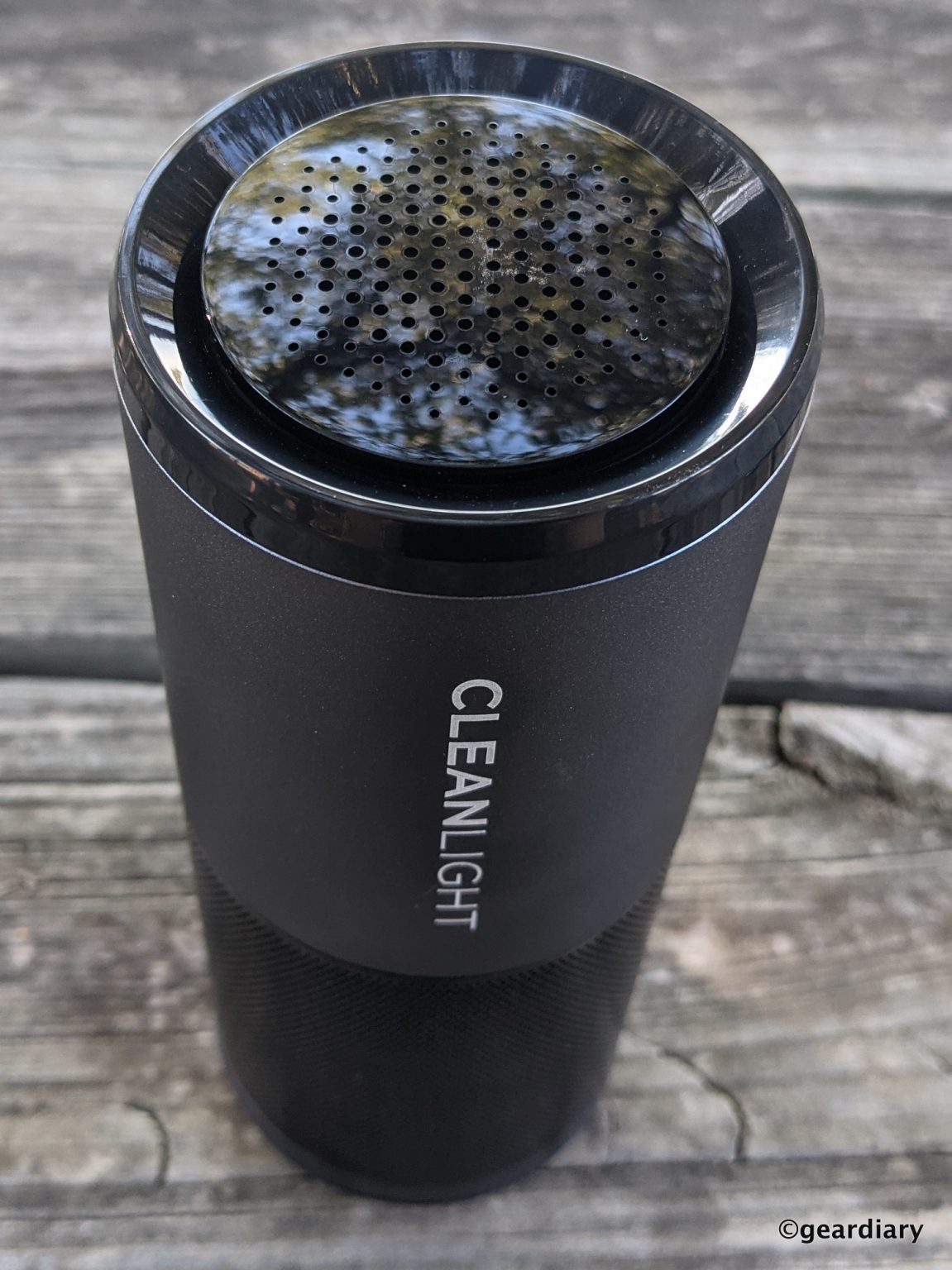 KeySmart FogBlock and CleanLight Air Focus on Meeting Our Changing ...