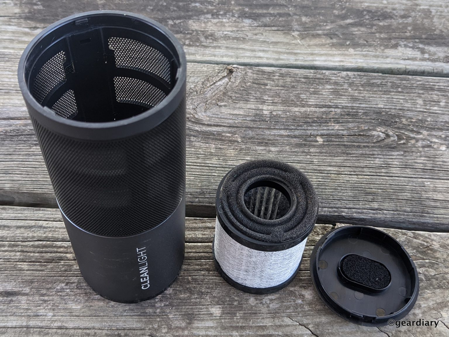 KeySmart FogBlock and CleanLight Air Focus on Meeting Our Changing ...