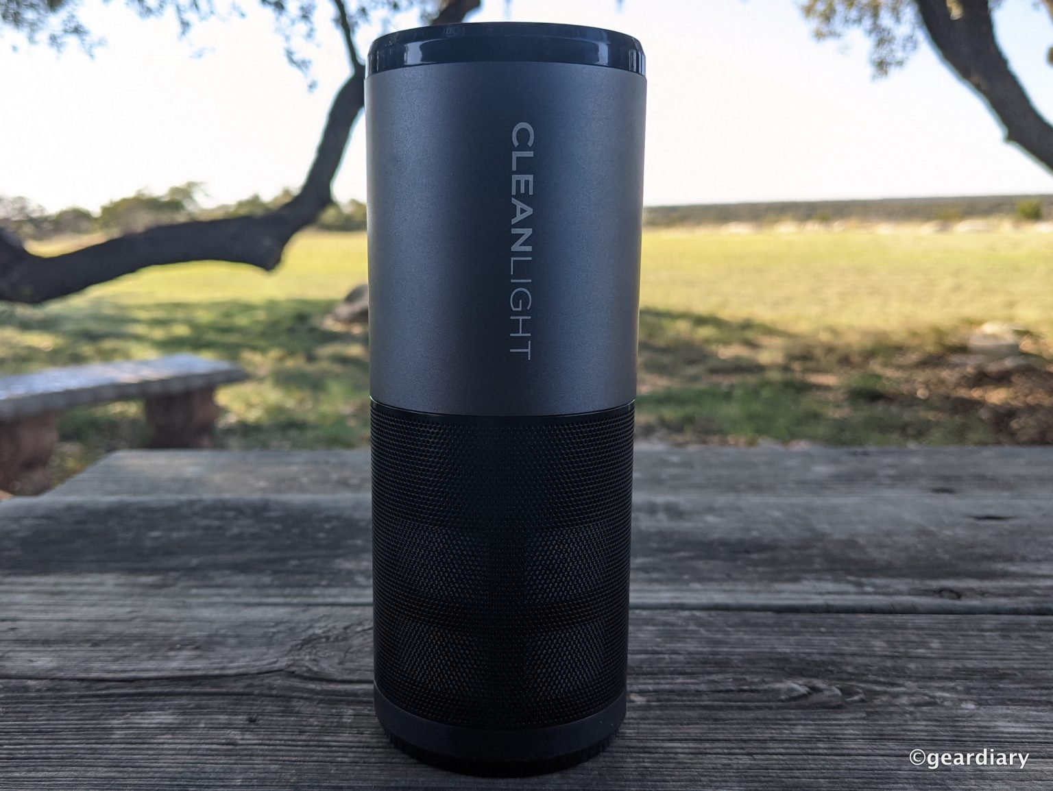 KeySmart FogBlock and CleanLight Air Focus on Meeting Our Changing ...