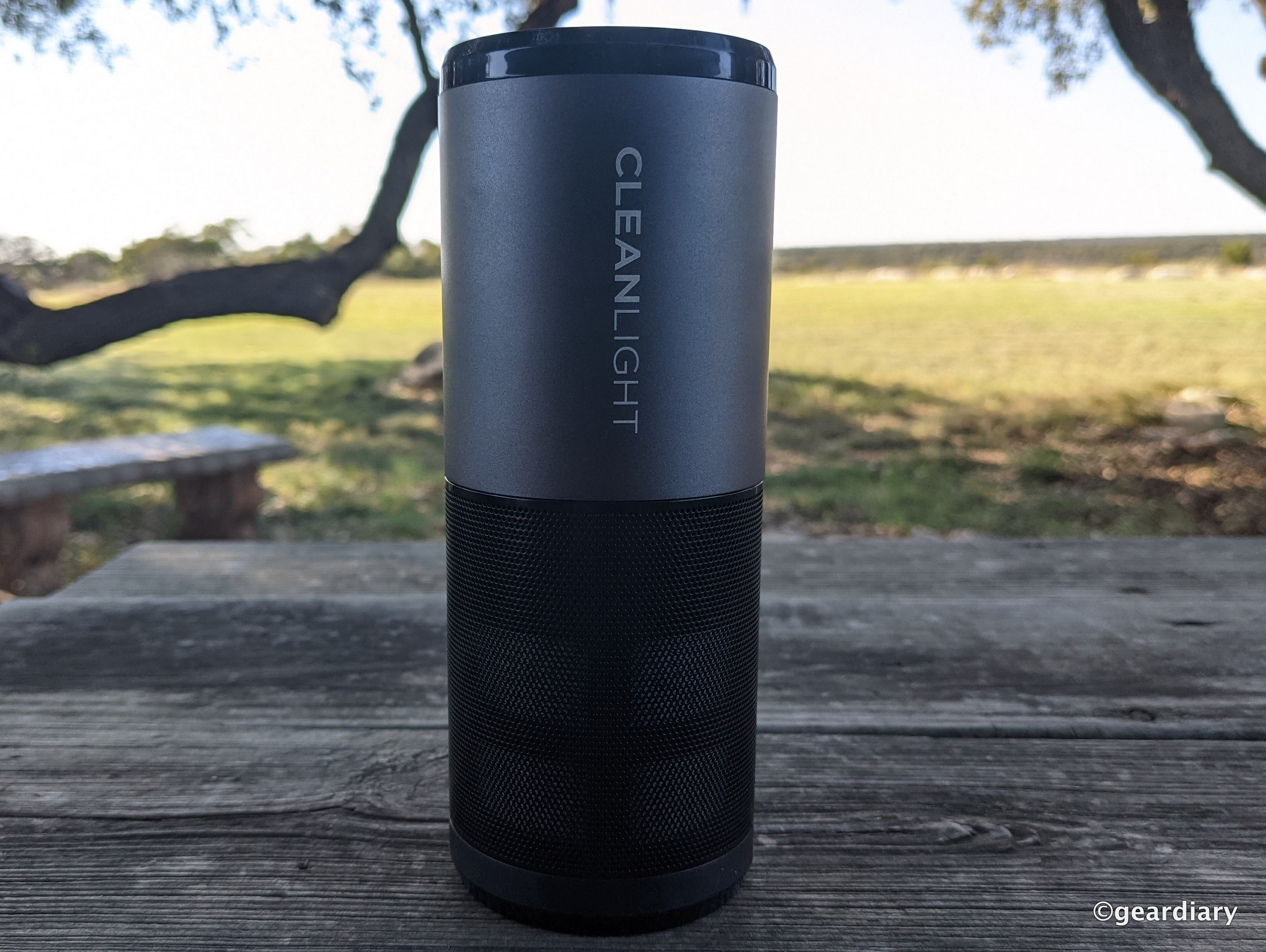 KeySmart FogBlock and CleanLight Air Focus on Meeting Our Changing ...