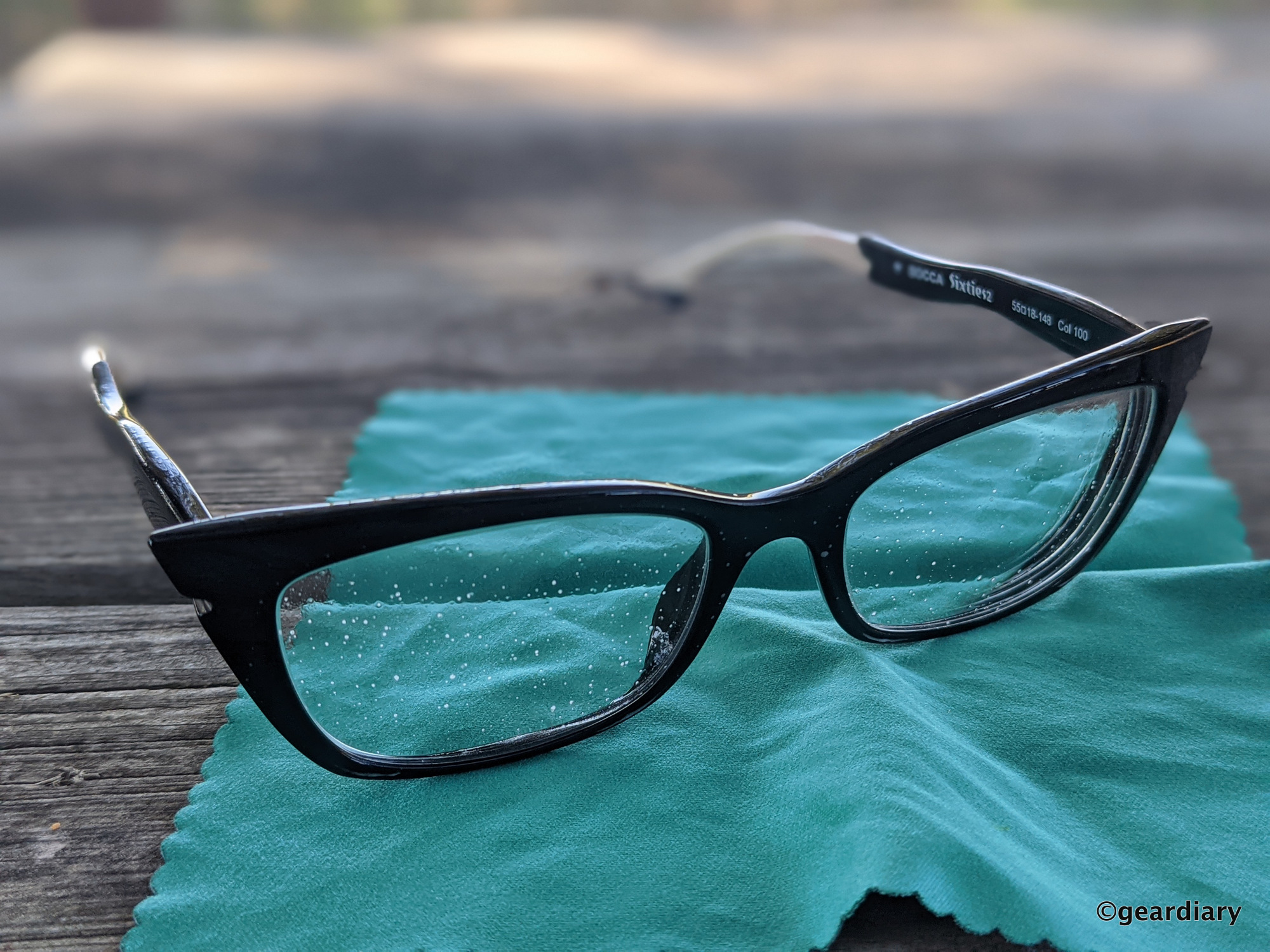 KeySmart FogBlock and CleanLight Air Focus on Meeting Our Changing ...