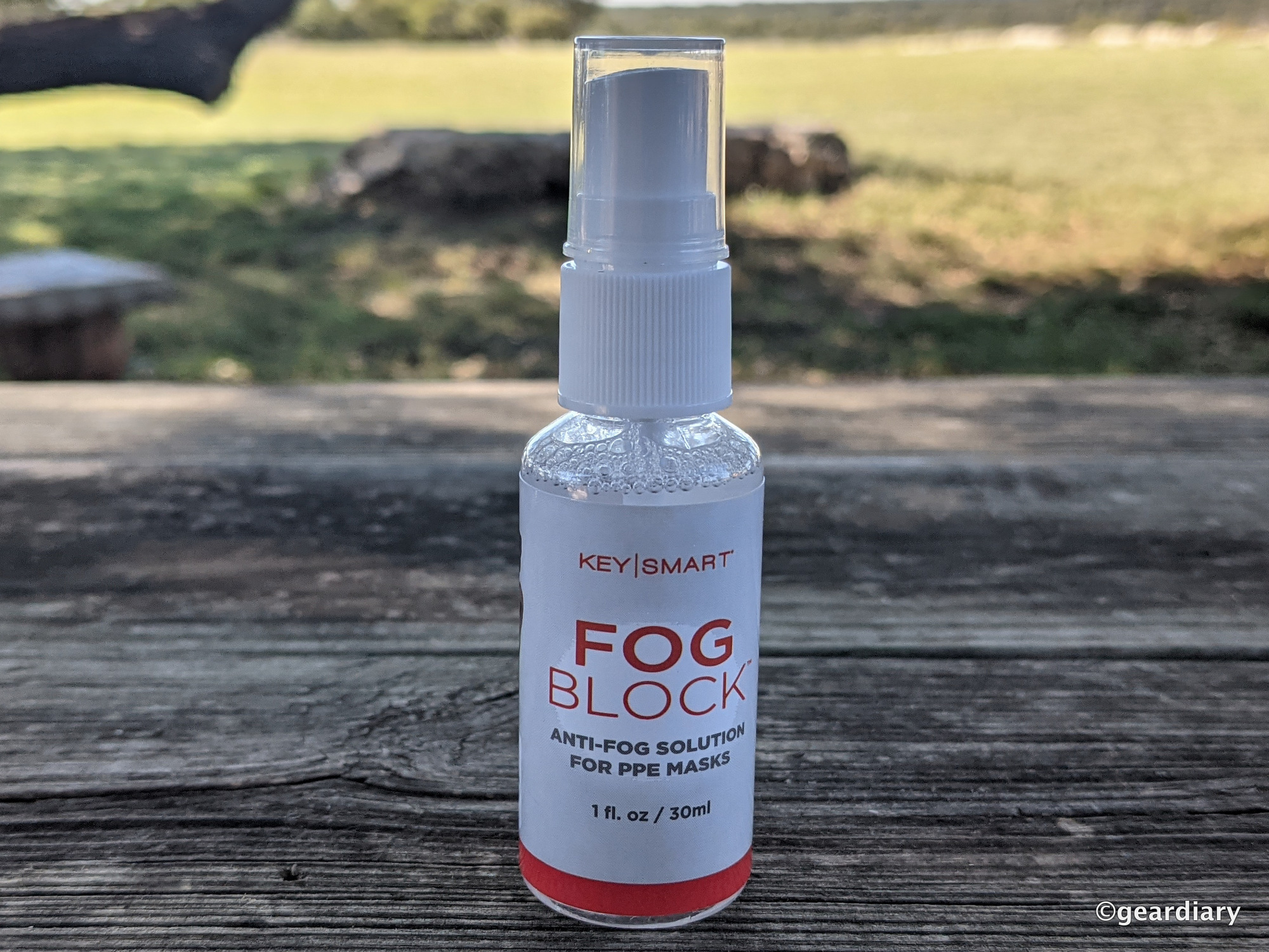 KeySmart FogBlock and CleanLight Air Focus on Meeting Our Changing ...