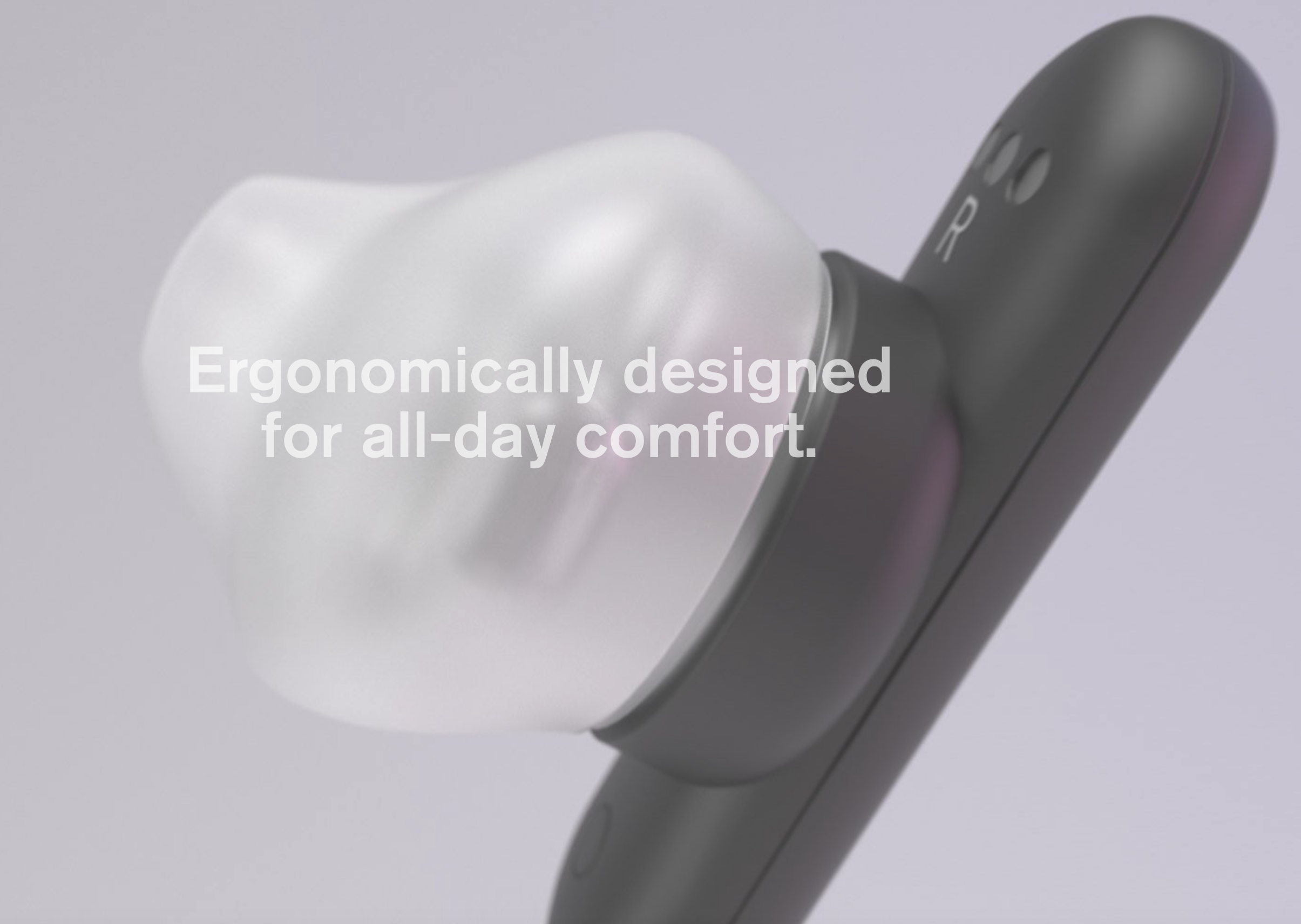 Ultimate Ears Reinvents Wireless Earphones with UE FITS