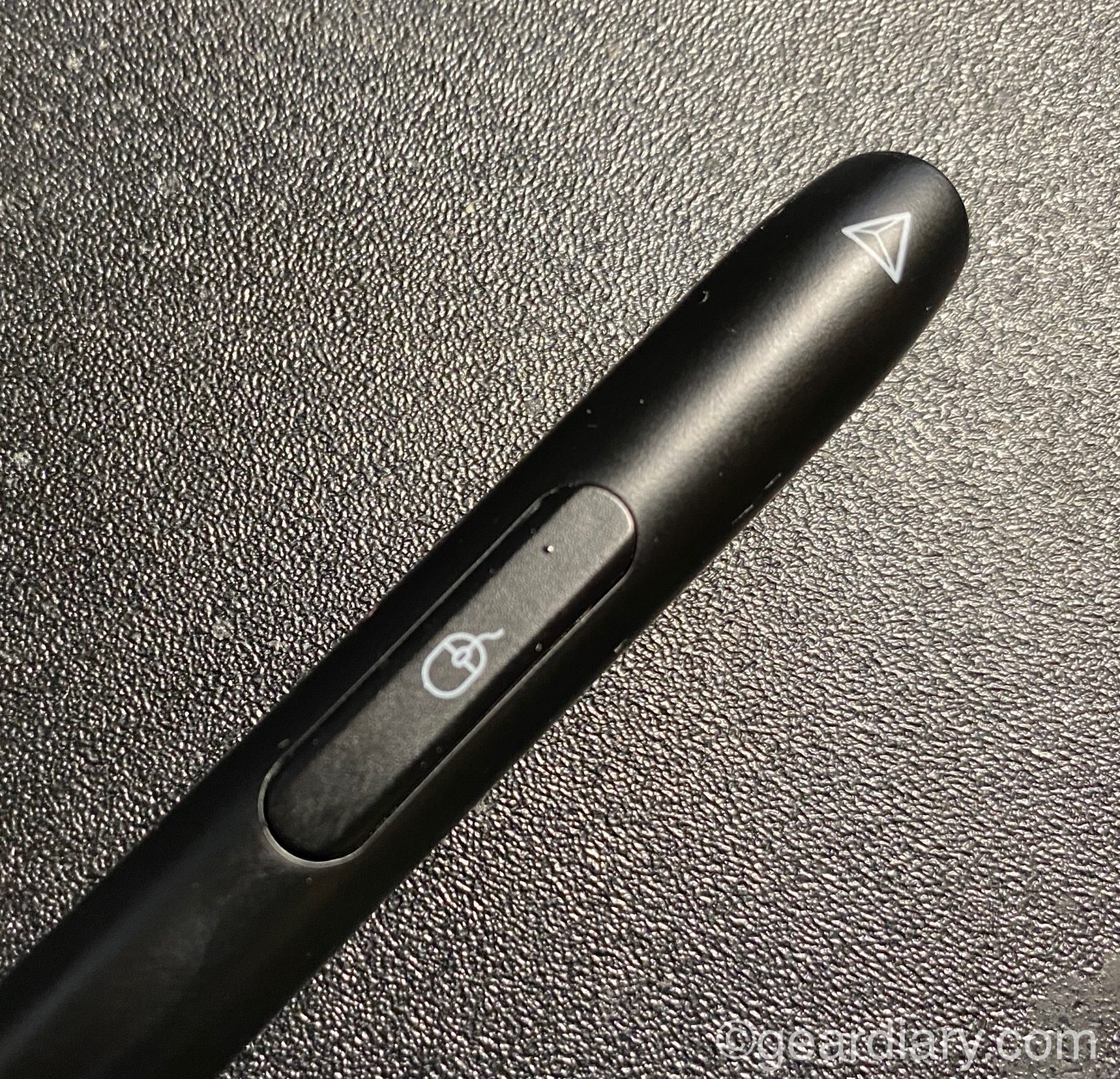 Adonit Note-M Stylus Is Less Than the Apple Pencil and So Much More