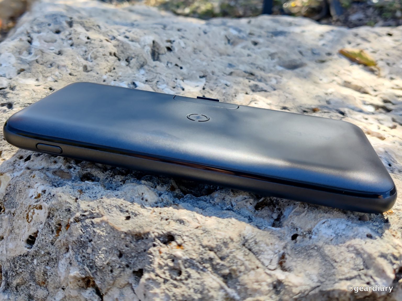 Fast-Charge Your Portable Gear with the Latest Aukey Power Banks
