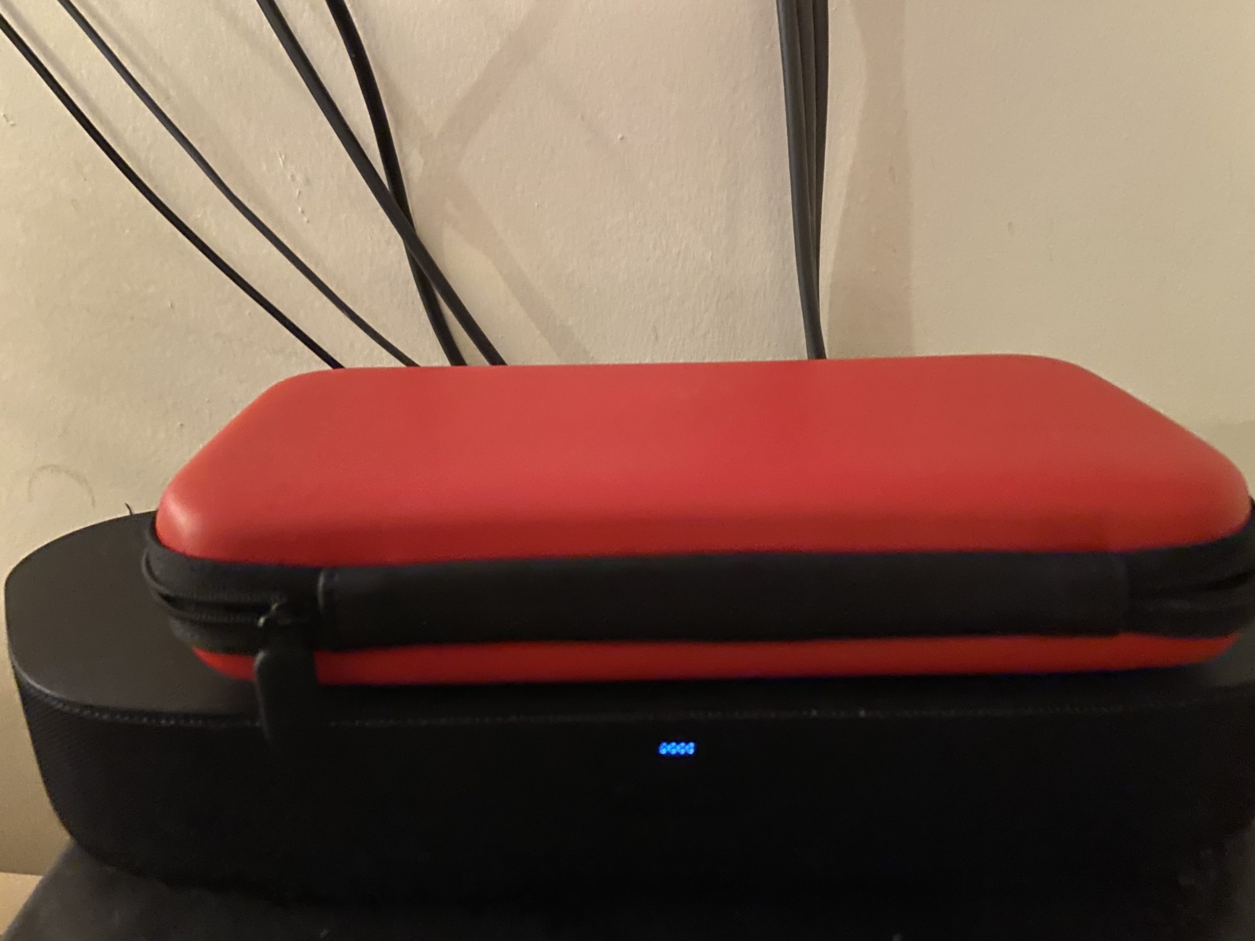 Roku Ultra and Roku StreamBar Both Bring Powerful and Enjoyable ...