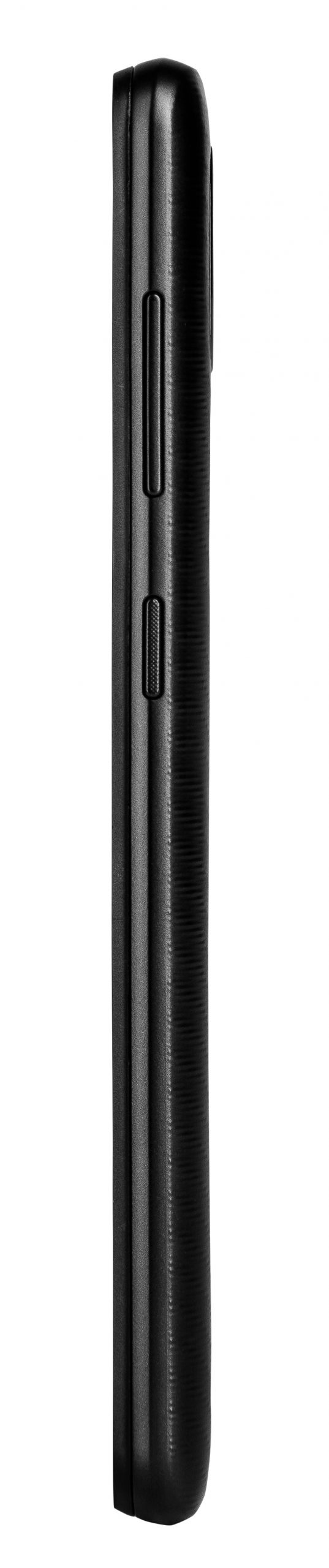 Gabb Wireless Is Giving a Kid-Safe Phone to the First 2,500 to Respond ...