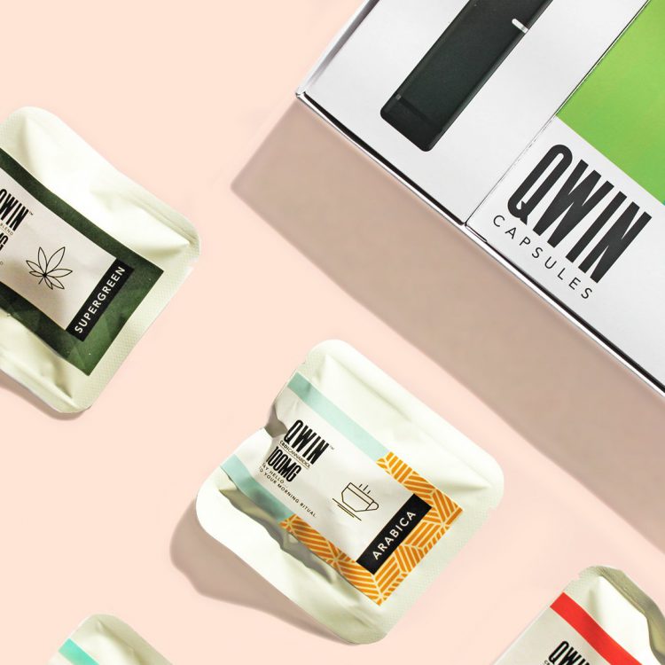 A Look at Some of Our Favorite 2020 Black Friday Deals