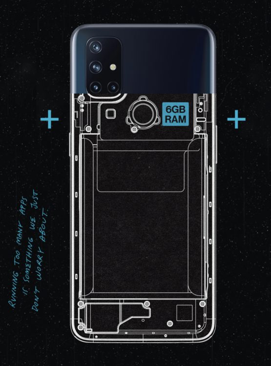 OnePlus Nord N10 5G Review: A Return to OnePlus’ Roots | Gear Diary