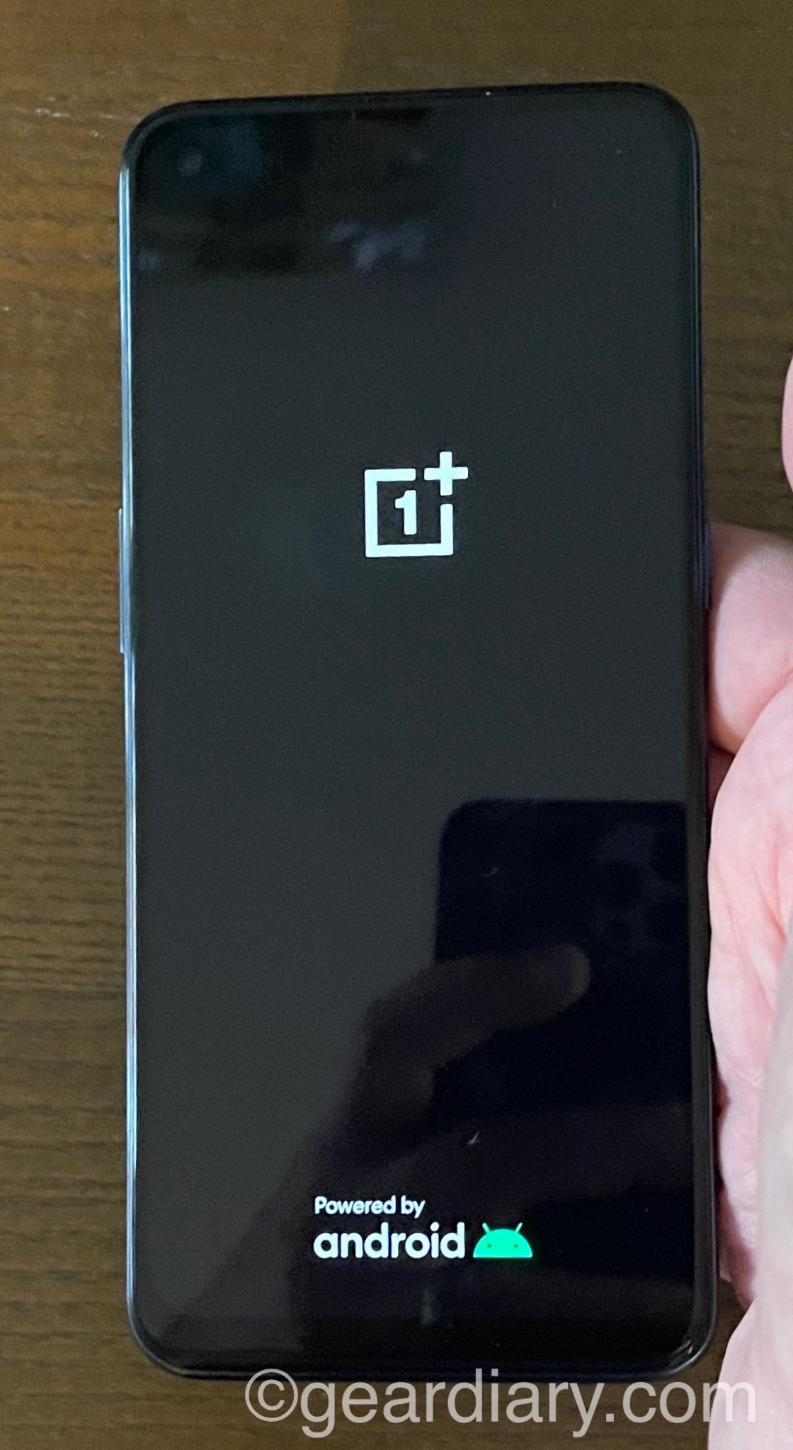 OnePlus Nord N10 5G Review: A Return to OnePlus’ Roots | Gear Diary
