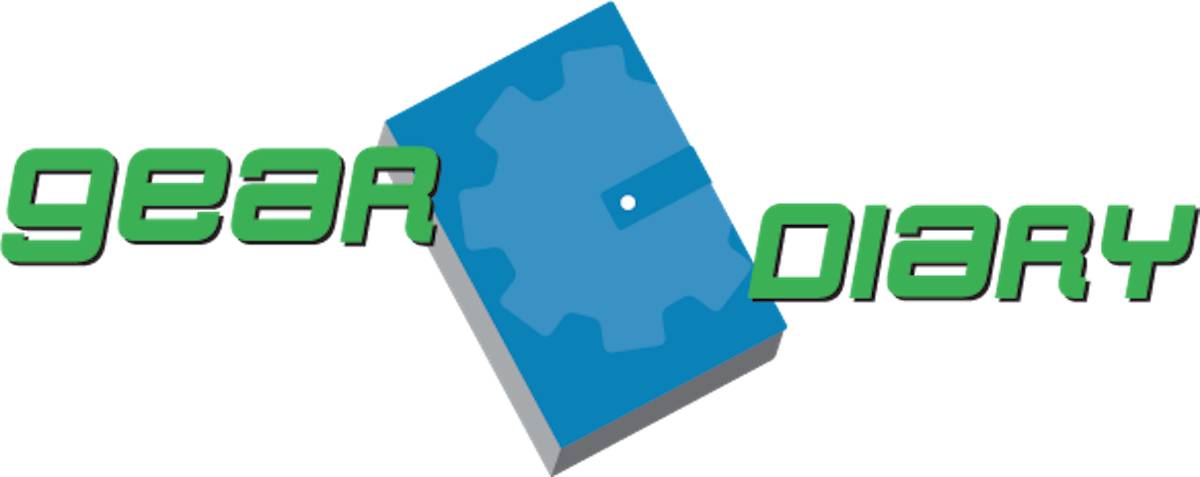 July 2025 | Gear Diary