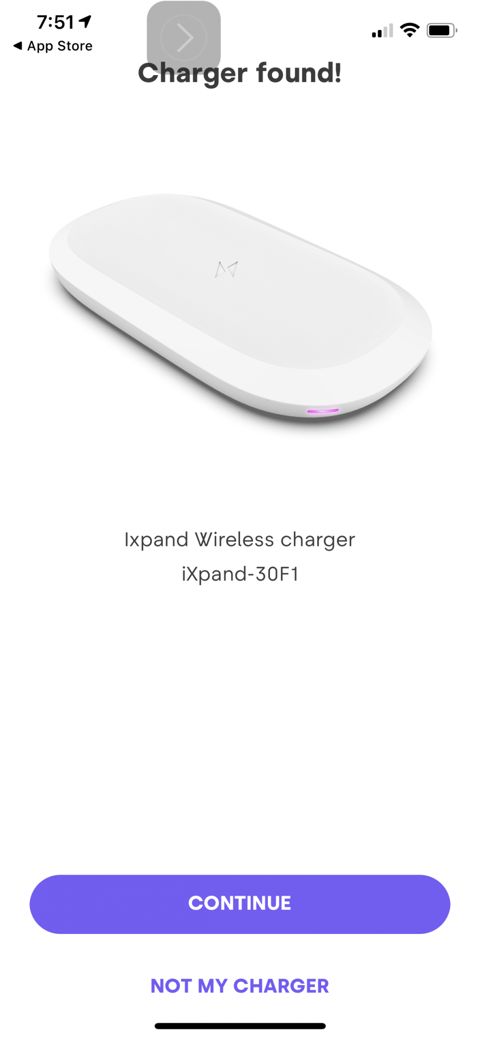 SanDisk Ixpand Wireless Charger Sync Review: Charge and Back-up Your ...