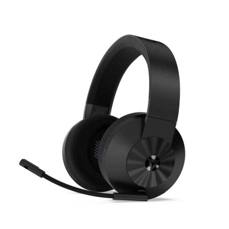 Lenovo Legion Ready to Make Gamer's Dreams Come True with Powerful New ...