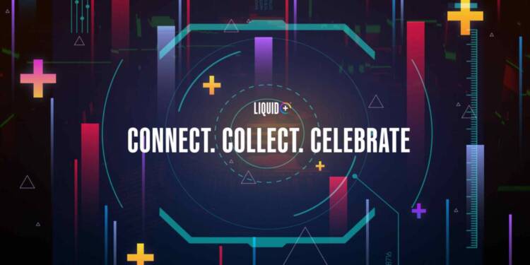 Alienware Celebrates 10 Years of Alienware x Team Liquid and Kicks off ...