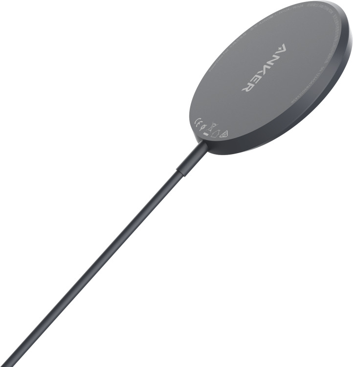 Anker Introduces MagSafe-Compatible Docking Solutions & Much More ...