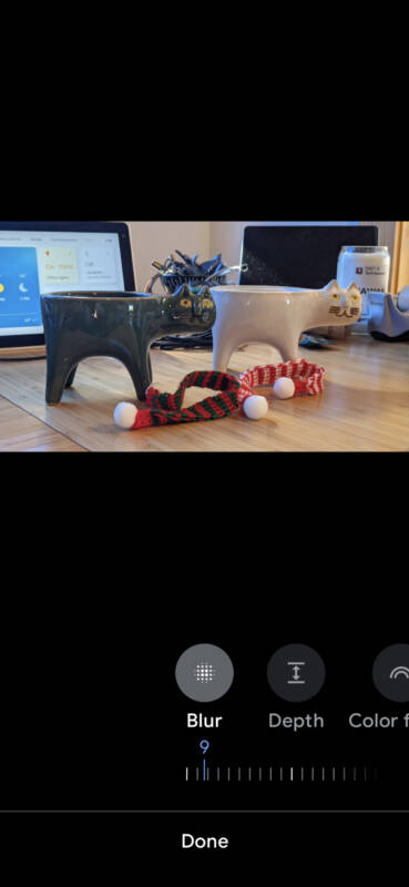 Google Pixel 5 Review: You Can't Always Get What You Want | GearDiary