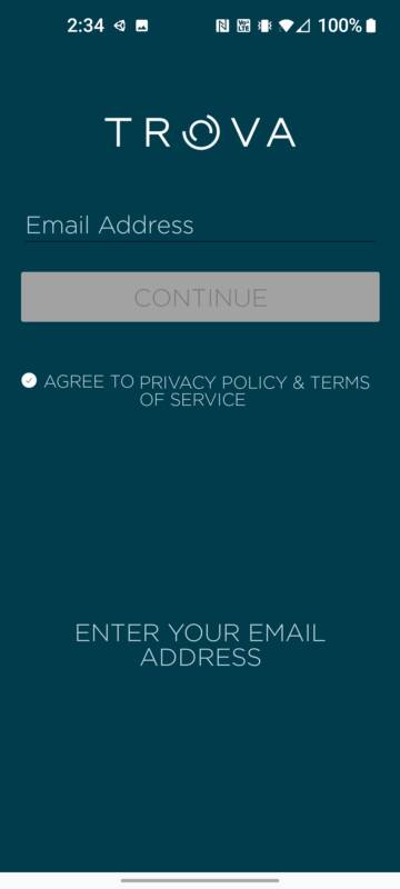 TROVA GO Smart Safe Review: Hide Your Valuables in This Luxurious Lock ...