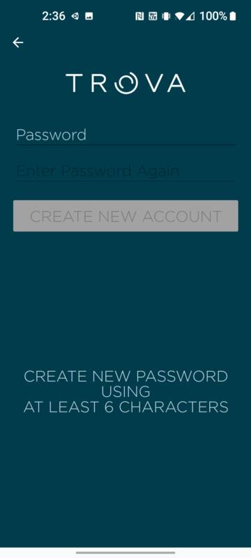 TROVA GO Smart Safe Review: Hide Your Valuables in This Luxurious Lock ...