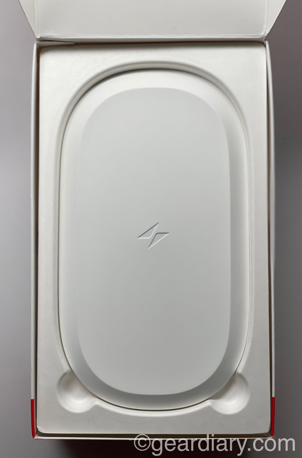SanDisk Ixpand Wireless Charger Sync Review: Charge and Back-up Your ...