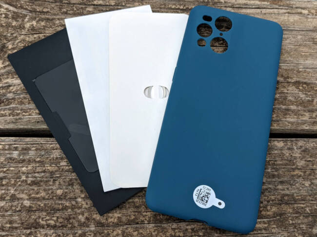 OPPO Find X3 Pro Review: A Brilliant Android 11 Flagship in Every Way ...