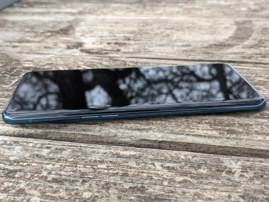OPPO Find X3 Pro Review: A Brilliant Android 11 Flagship in Every Way ...