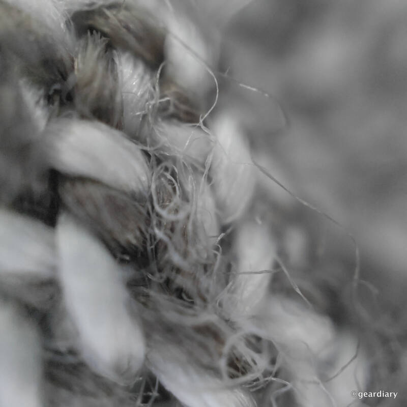 OPPO Find X3 Pro Review: A Brilliant Android 11 Flagship in Every Way ...