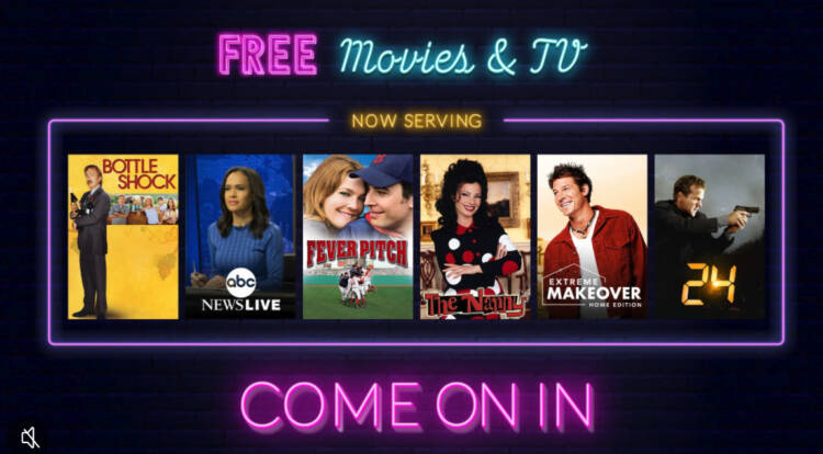 Roku OS 10 Announced Along with New Rechargeable Roku Voice Remote Pro ...