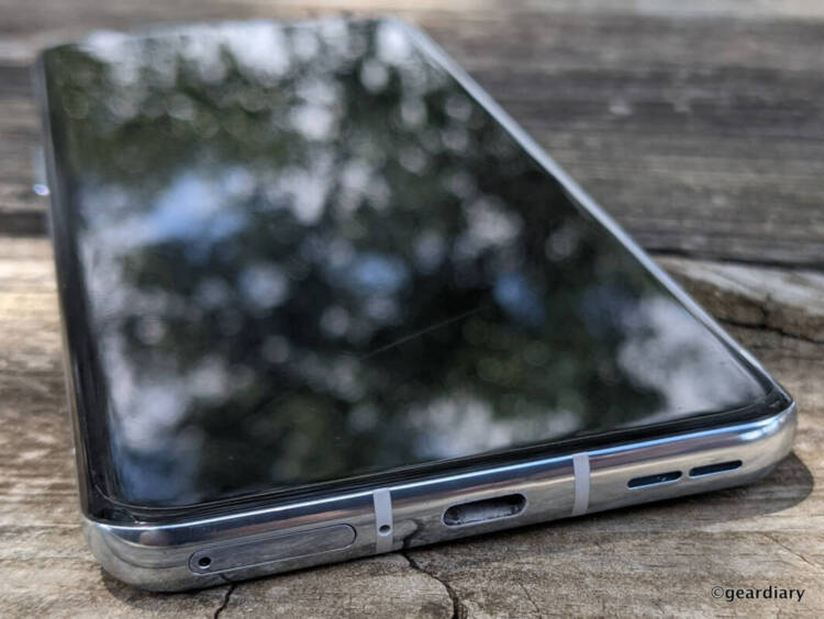 OnePlus 9 Series Review: Flagship Phones Worth Considering, Especially ...