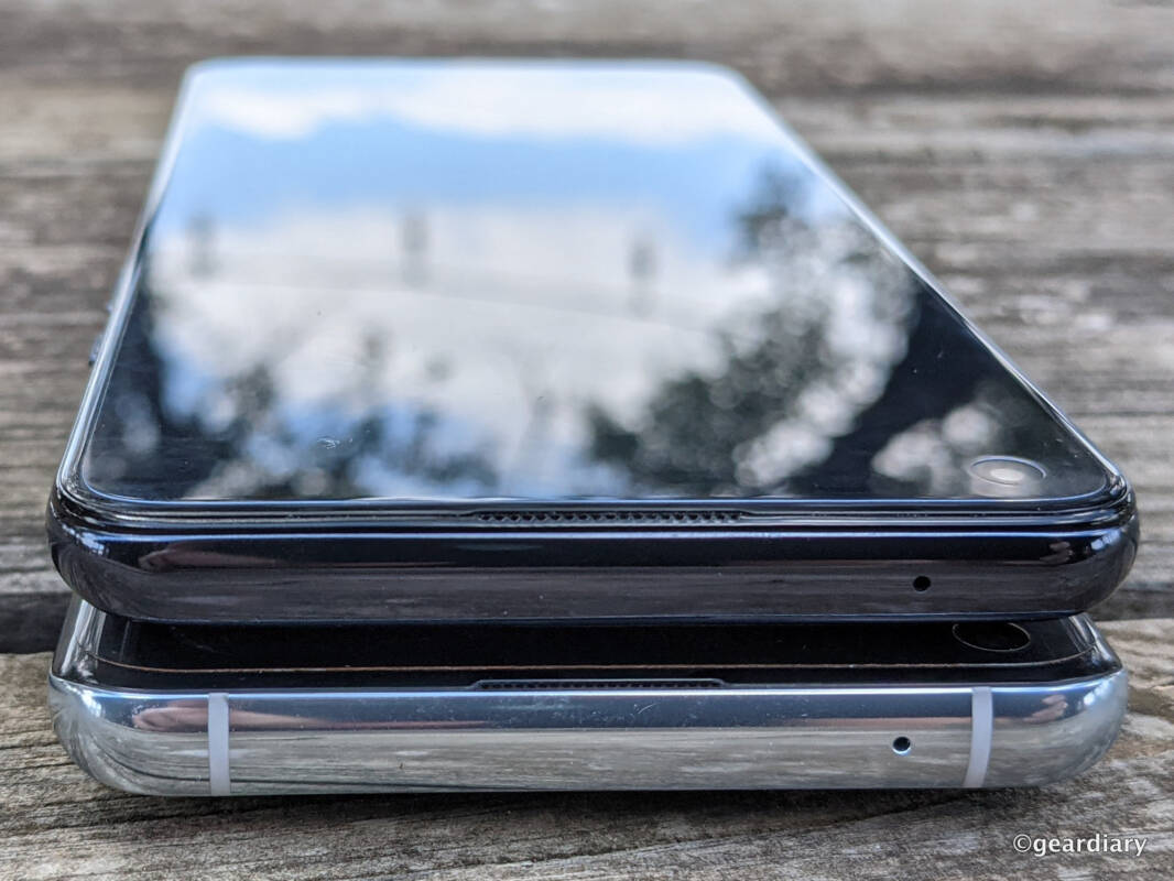 OnePlus 9 Series Review: Flagship Phones Worth Considering, Especially ...