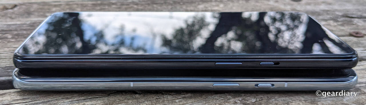 OnePlus 9 Series Review: Flagship Phones Worth Considering, Especially ...