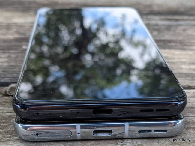 OnePlus 9 Series Review: Flagship Phones Worth Considering, Especially ...