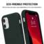 Incipio Organicore Case Review: Protect Your Phone and the Planet ...