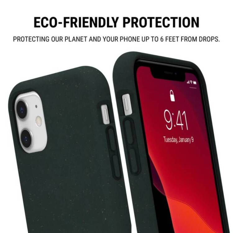 Incipio Organicore Case Review: Protect Your Phone and the Planet ...