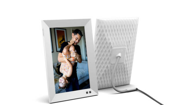 Gear Diary's 2021 Father's Day Gift Guide | GearDiary