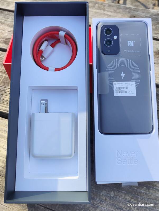 OnePlus 9 Series Review: Flagship Phones Worth Considering, Especially ...