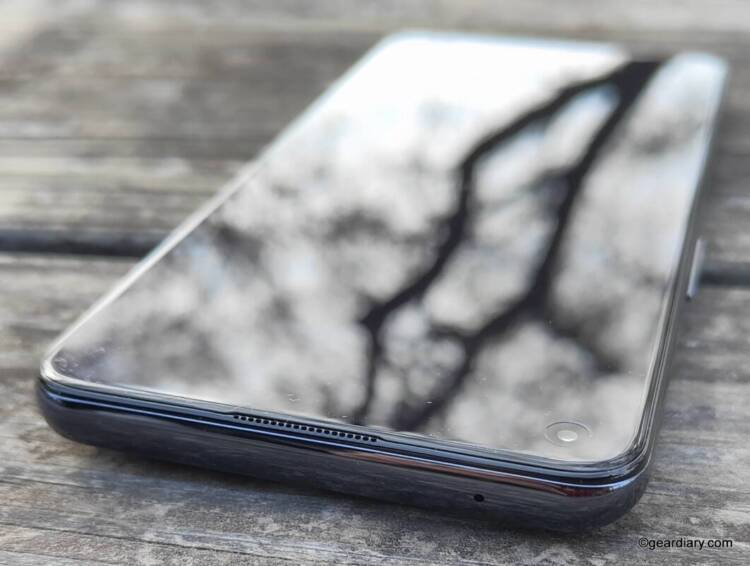 OnePlus 9 Series Review: Flagship Phones Worth Considering, Especially ...