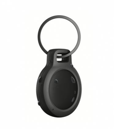 Nomad AirTag Accessories Are the Obvious Choice for Holding Your Shiny ...