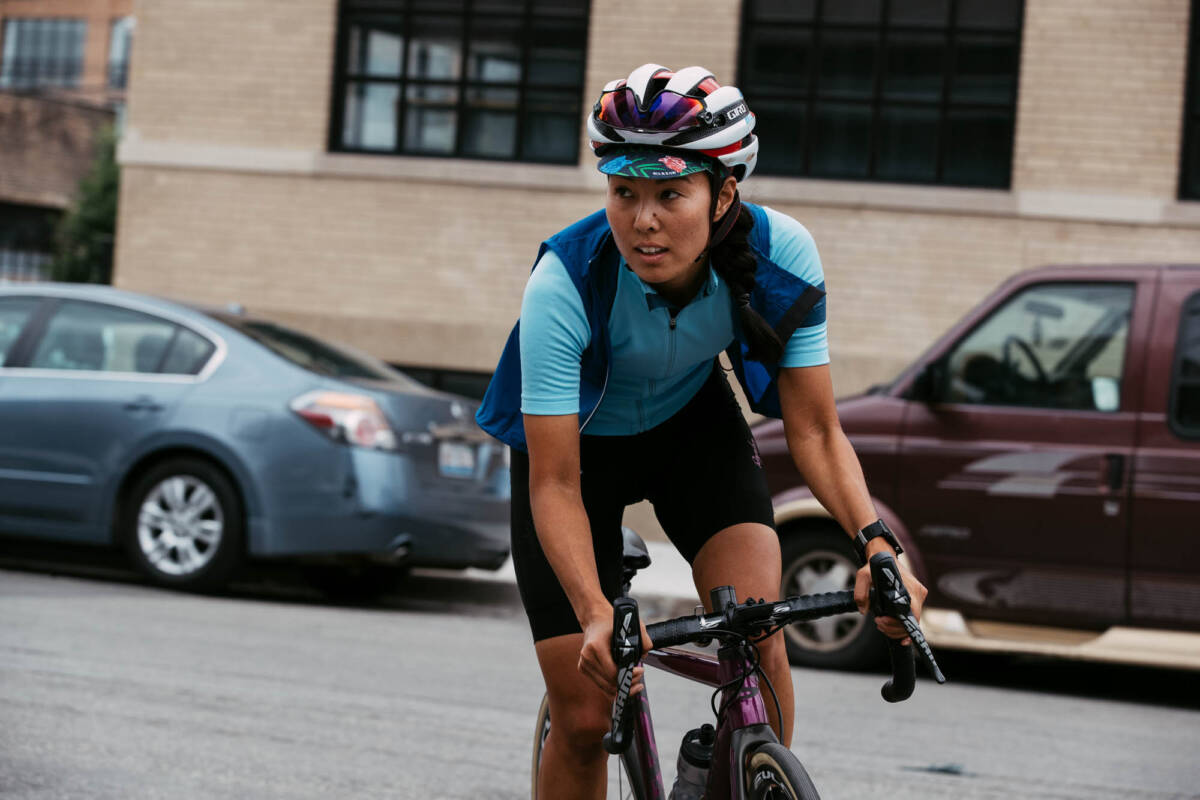 Strava Subscription Review: Get More Insight on Your Workouts | Gear Diary