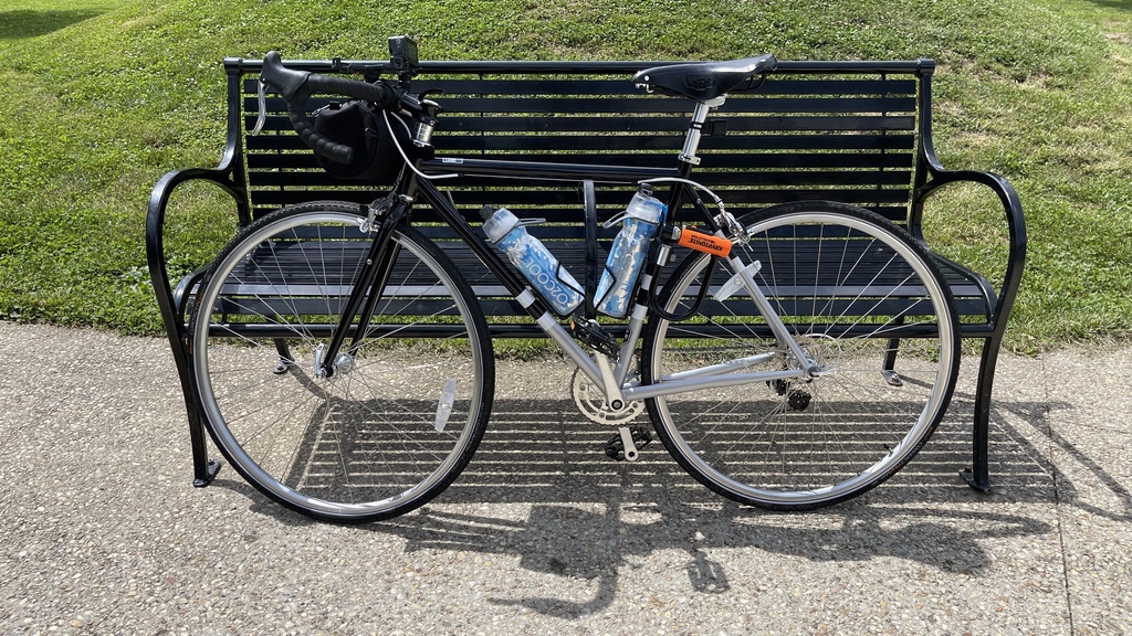 State Bicycle Company 4130 Road Bike Review: An Excellent and Budget ...