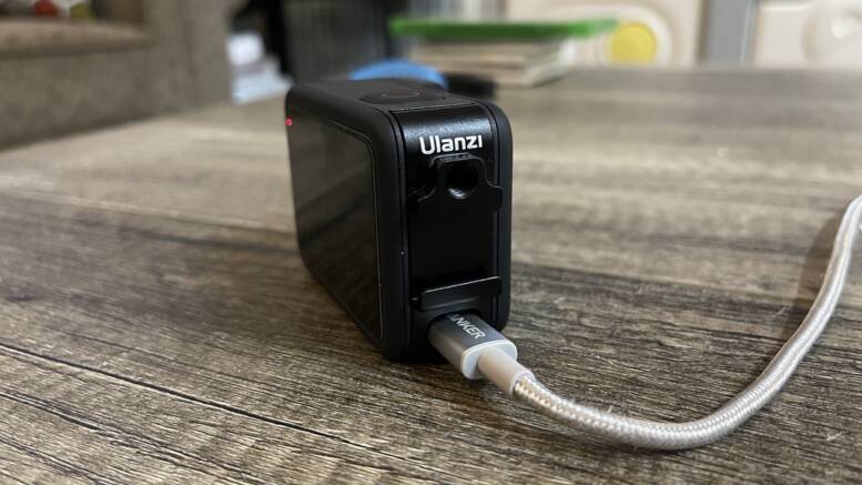 GoPro HERO9 Black Review: Raising the Bar on What's Expected of an ...