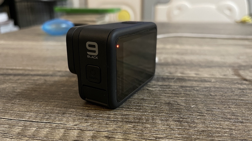 GoPro HERO9 Black Review: Raising the Bar on What's Expected of an ...
