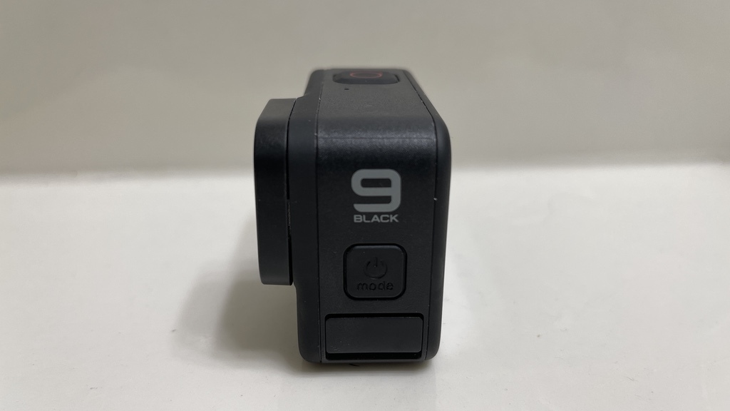 GoPro HERO9 Black Review: Raising the Bar on What's Expected of an ...