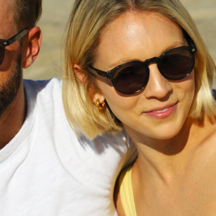 Opolis Optics Largo Sunglasses Review: Perfect Shades for the Summer ...