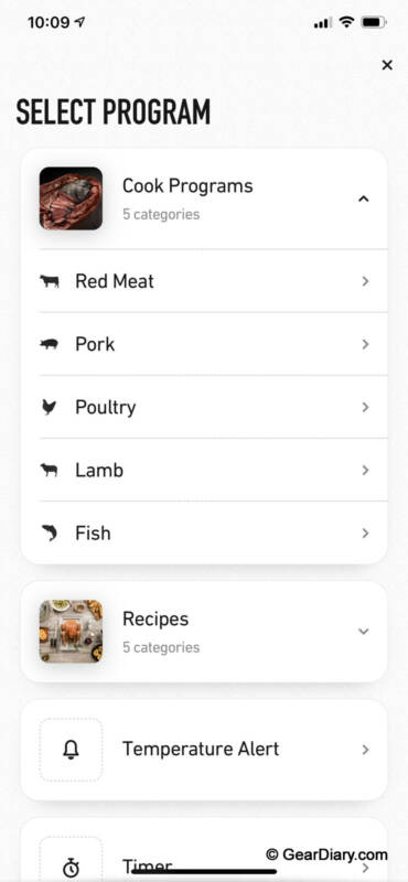 Weber Spirit SX-315 Smart Grill Review: Bring Smart Home Technology to ...
