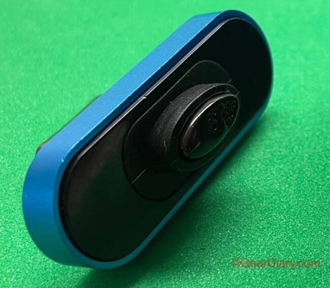 AirVape X Review: An Incredibly Well Made, Sleek, and Easy to Use Vape ...