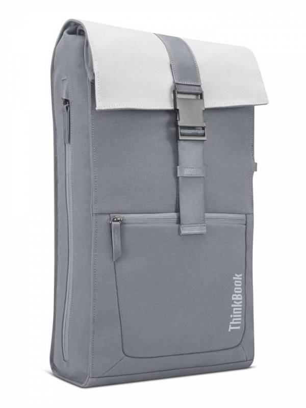 Lenovo Offers New ThinkVision Monitors and Accessories to Round Out ...