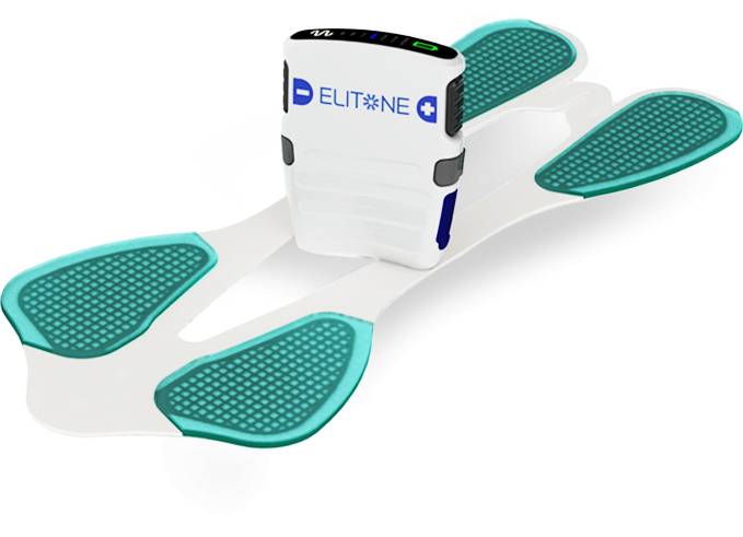 Elidah ELITONE Brings Discreet and Effective Therapy to Women with ...