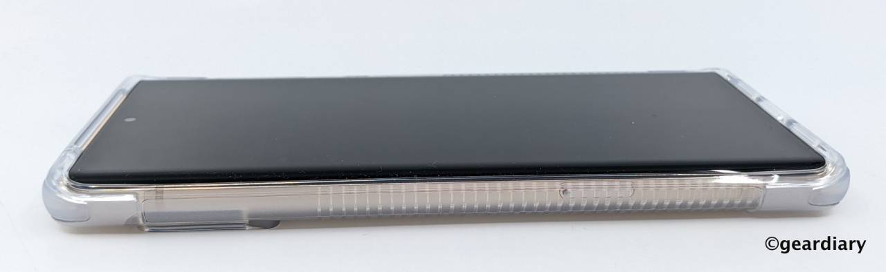 Google Pixel 6 Case Round-Up: Protective Options from Incipio, Vena ...